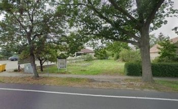 AGK Berufskraftfahrer und Fahrschul GmbH Ostsachsen, Hoyerswerda ...